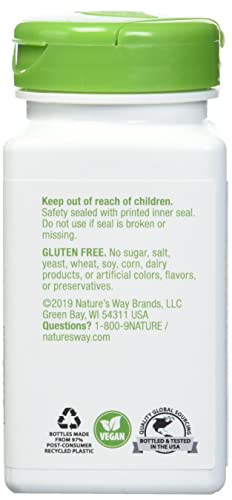 Tru-ID certified quality supplements