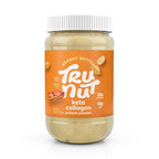 Tru-Nut collagen protein powder
