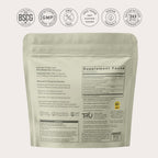 TRU Supplements fat burners for appetite control