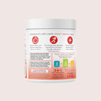 TRU Supplements for better workout results