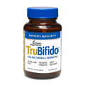 TruBifido probiotics for digestive health