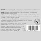True Athlete creatine for enhanced performance