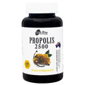 True Blue Propolis 2500 mg capsules for health