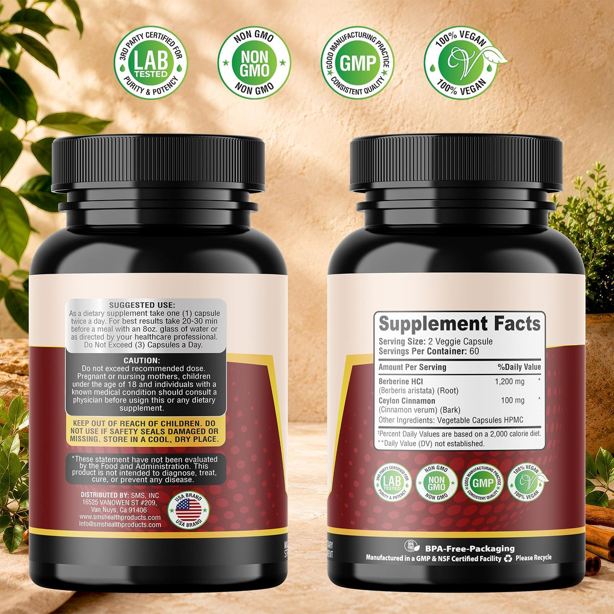 True Ceylon cinnamon benefits for digestion