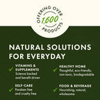 True cinnamon capsules for antioxidant support