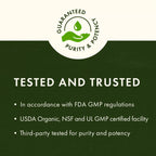 True cinnamon capsules for daily use