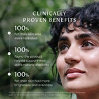True collagen powder for skin health