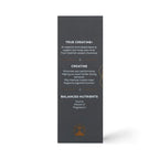 True Creatine+ enhance workout performance