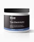 True Electrolyte hydration drink mix