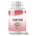True Fem probiotics for women