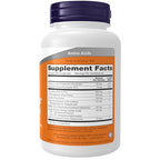 True Focus multivitamin for women