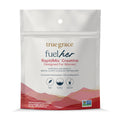 True Grace creatine monohydrate unflavored