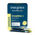 True Grace creatine stick packs