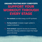 True Grace electrolytes for daily hydration
