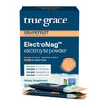 True Grace ElectroMag grapefruit flavour