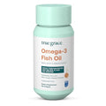 True Grace fish oil softgels