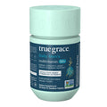 True Grace multivitamin for men 50+
