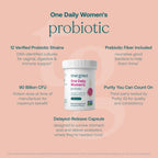True Grace multivitamin for vitality