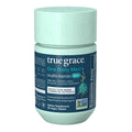 True Grace multivitamins for men 40+