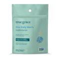 True Grace multivitamins for men