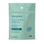 True Grace multivitamins for men