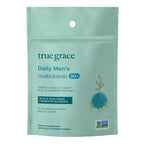 True Grace multivitamins for men