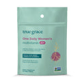 True Grace multivitamins for women 40+