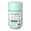 True Grace multivitamins for women