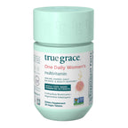 True Grace multivitamins for women