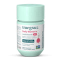 True Grace multivitamins for women