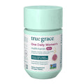 True Grace multivitamins for women