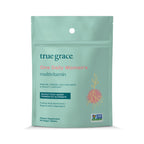 True Grace multivitamins for women