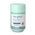 True Grace mushroom blends for vitality