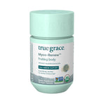 True Grace mushroom blends for vitality