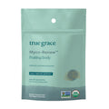 True Grace mushroom myco-renew blend capsules