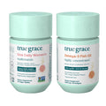 True Grace One blended vitamin supplements