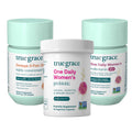 True Grace One multivitamin for women