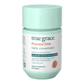 True Grace prenatal DHA softgels