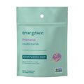 True Grace prenatal vitamins for moms