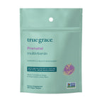 True Grace prenatal vitamins for moms