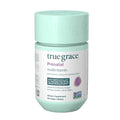 True Grace prenatal vitamins for moms