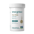 True Grace probiotics for digestive health