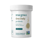 True Grace probiotics for women