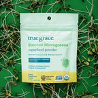 True Grace vitamin C superfood