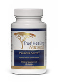 True Healing Naturals Paravira-Solve capsules