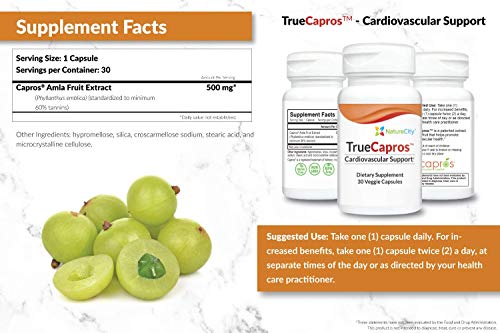 True health supplements for energy