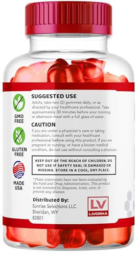 True Keto gummies for appetite control