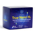 True Nano H2 energy booster capsules