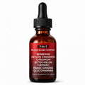 TRUE NATURALS Berberine Complex drops