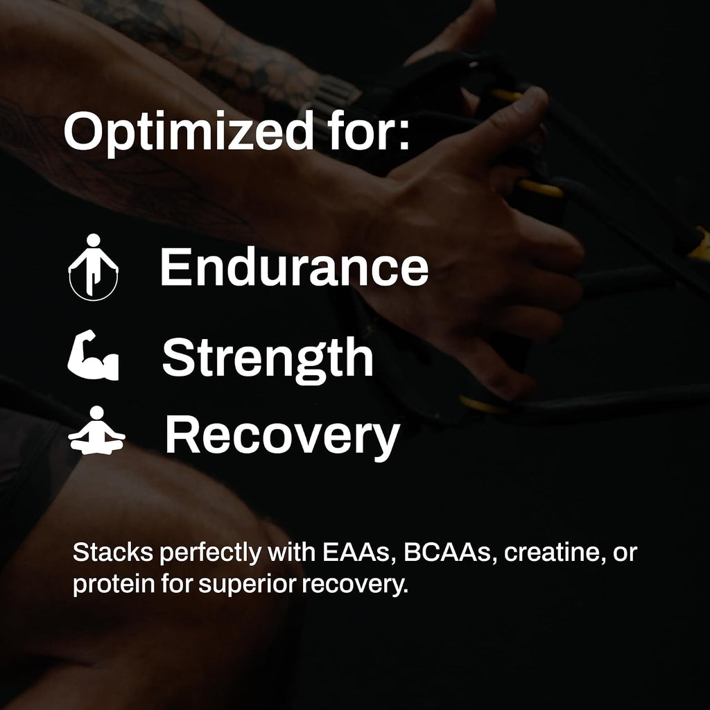 True Nutrition dextrin for athletic performance